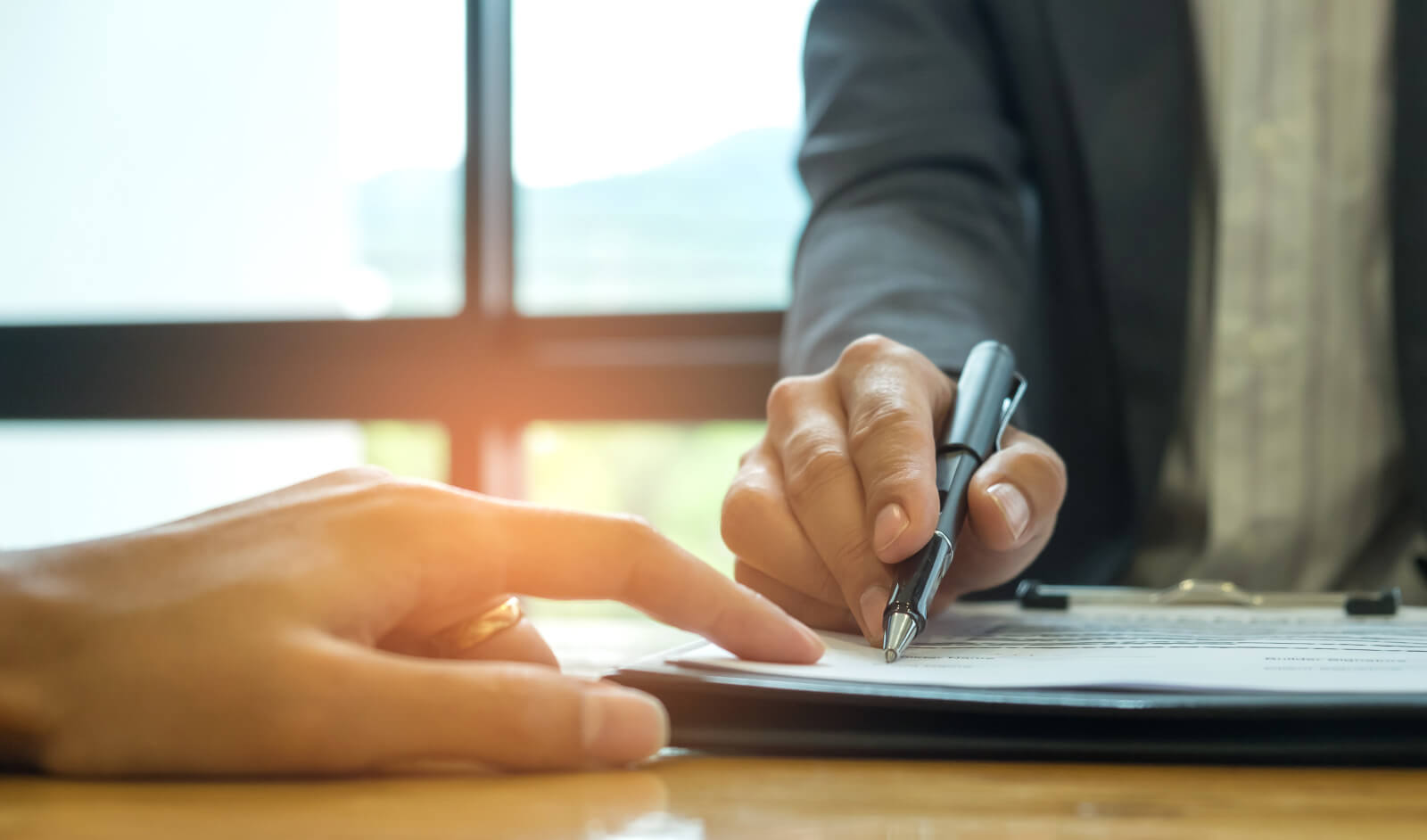 Idcas International debt recovery - idcas